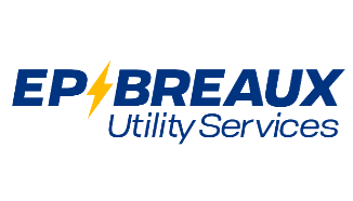 E.P. Breaux Utility Services | Majira Project